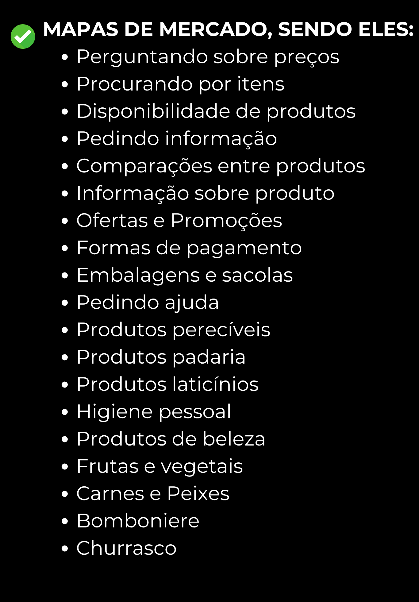 BLACK FRIDAY English – Aprendendo com mapas
